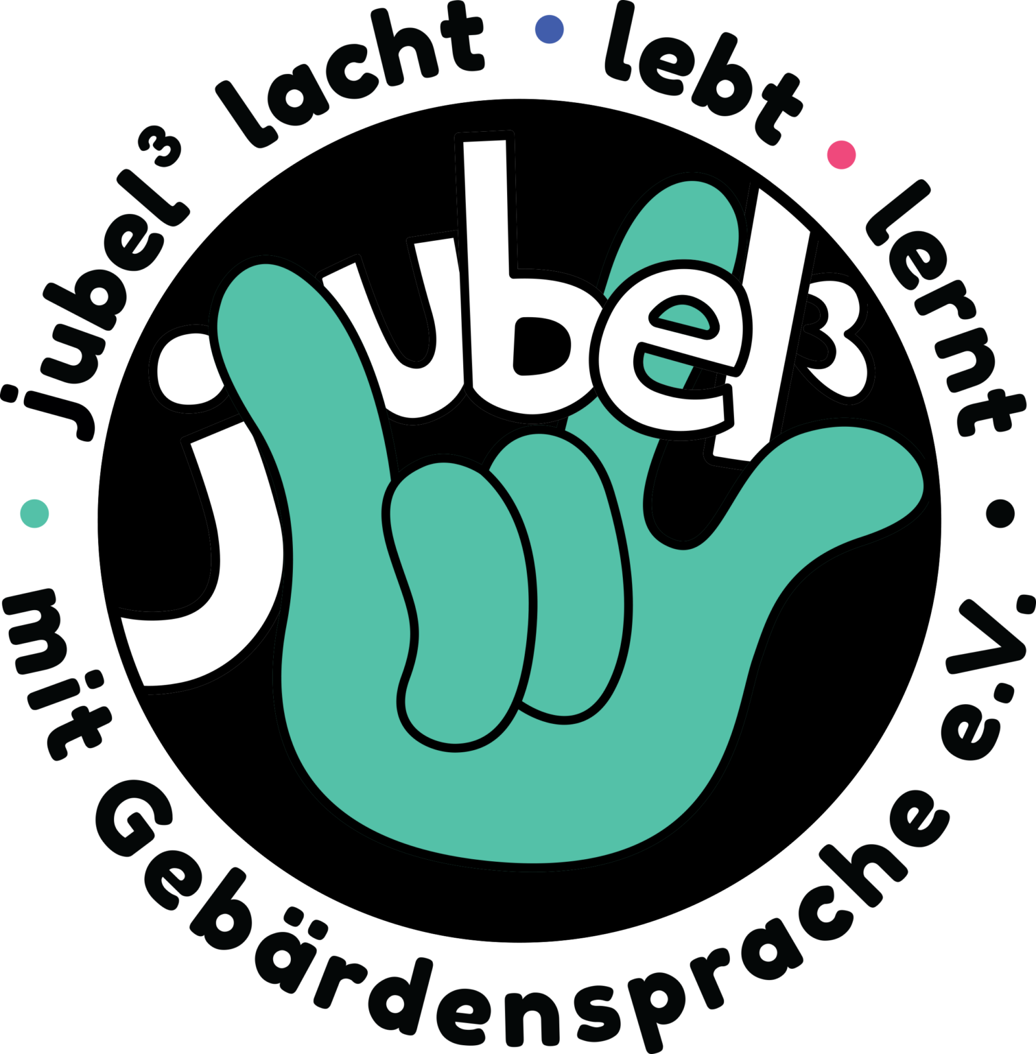 Programm – ViFest!